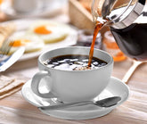 Blended Coffees – White Mountain Gourmet Coffee